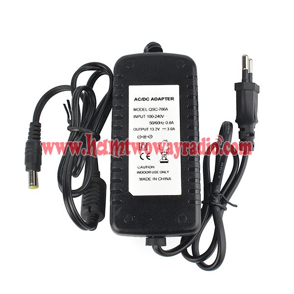 Six Way Charger EP450 Universal Rapid Charger for Motorola GP3688 ...