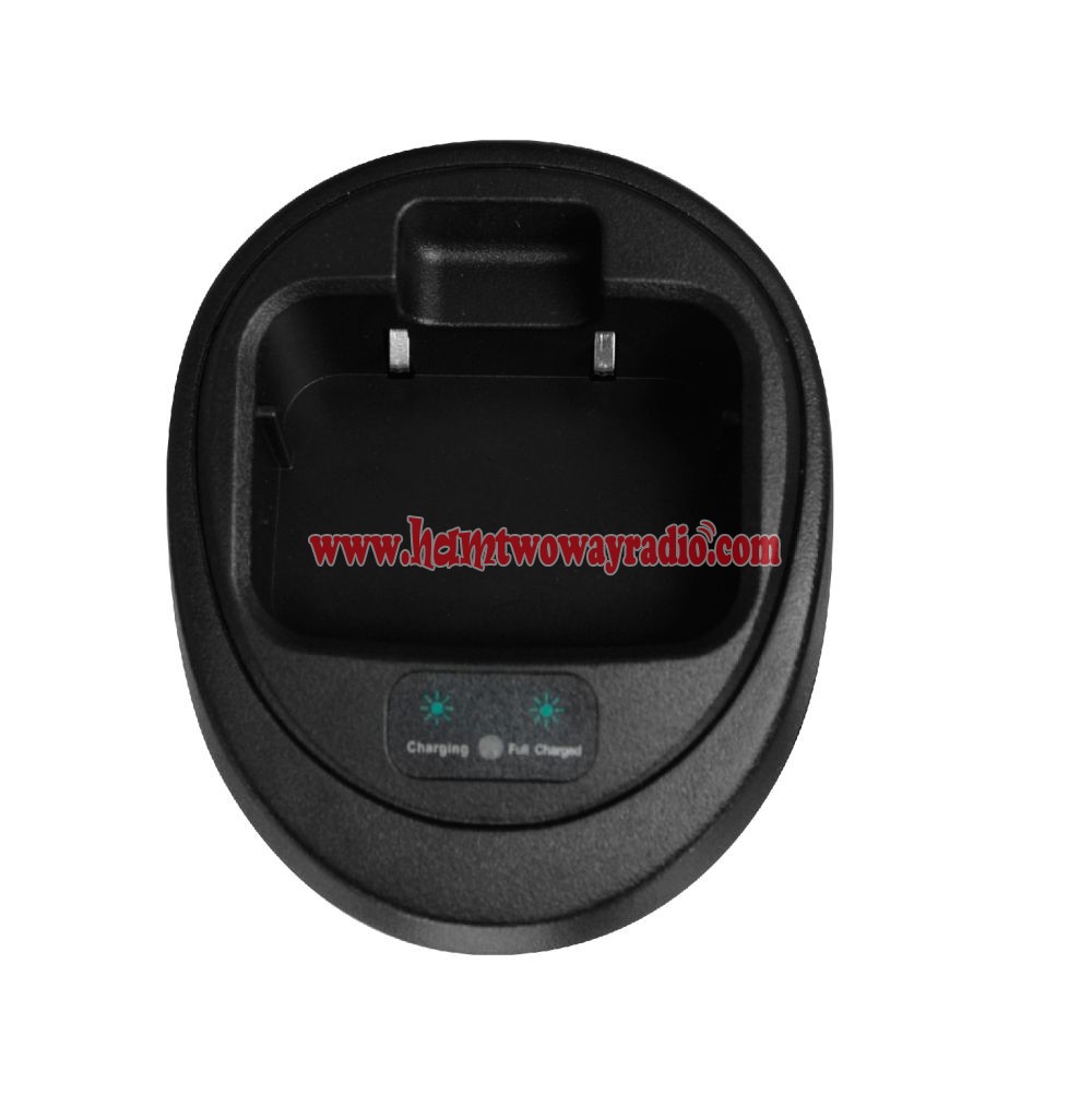 Inrico Radio Mobile Phone High Quality T320 T298S Desktop Charger