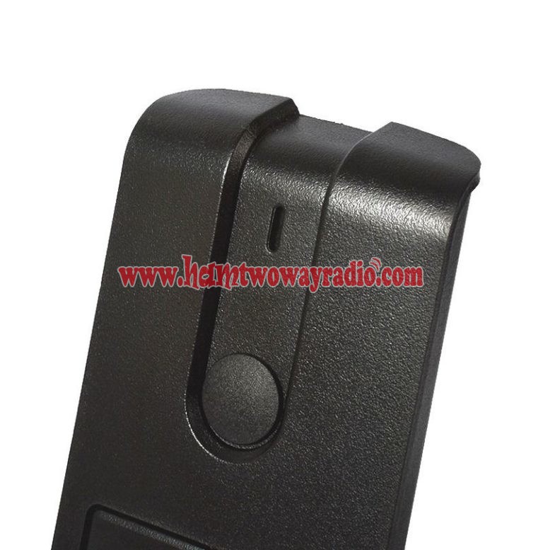 RMN5050 Car Radio Desktop Microphone for Motorola DGM4100 DGM4100 ...