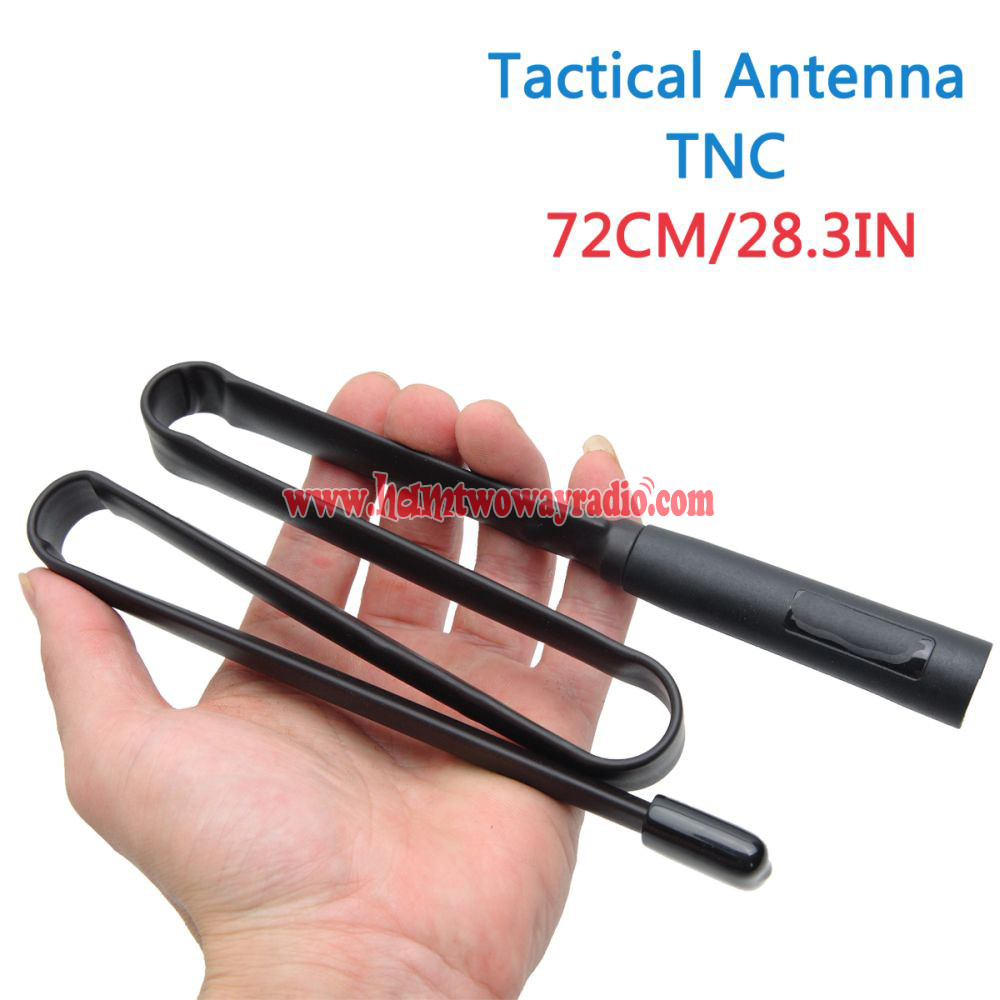 Kenwood TK-378 TK-278 TK-388 Harris AN/PRC-152 AN/PRC-148 Marantz ...