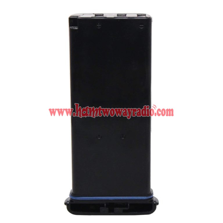 Icom VHF Marine Transcivers IC-M2A IC-M21 IC-M31 IC-M32 IC-M33 IC-M34 ...