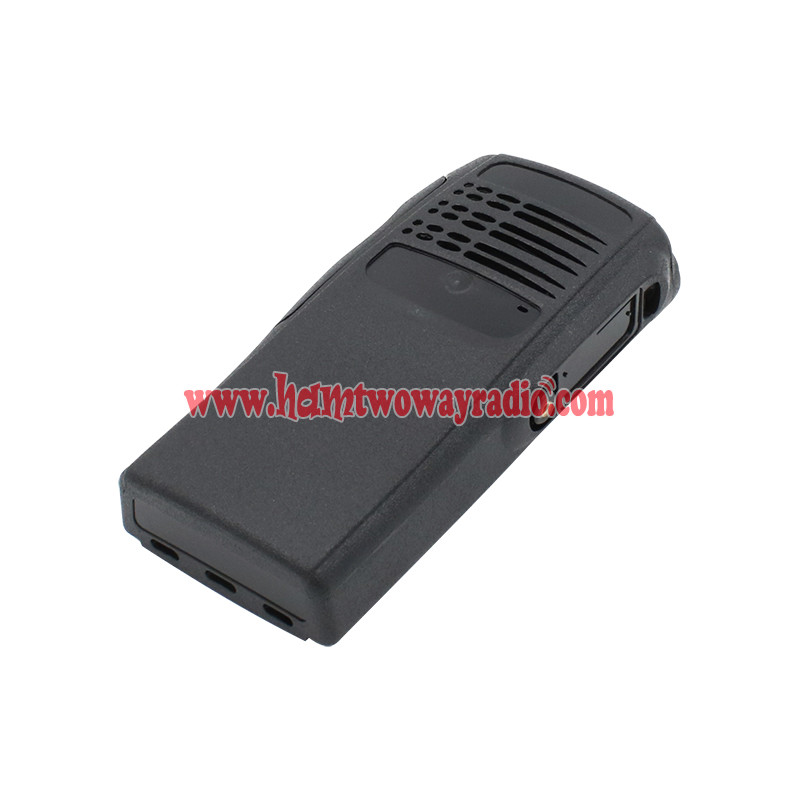 Motorola GP328 GP340 MTX900 PRO5150 Pro5350 PTX700 HT750 Replacement ...