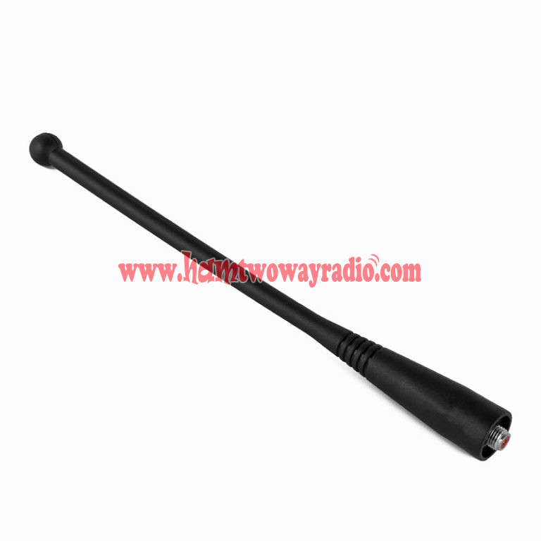 10PCS Motorola Radio VHF Antenna MTX8250 XTS5000 MTX800 HT1000 XTS 5000 ...