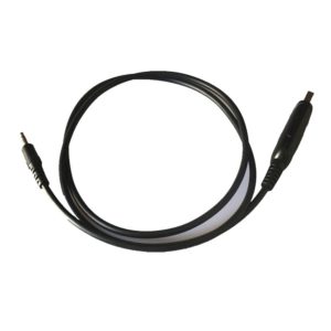 USB CT-17 CI-V CAT Programming Cord Cable For Icom IC-7300 IC-7400 IC ...