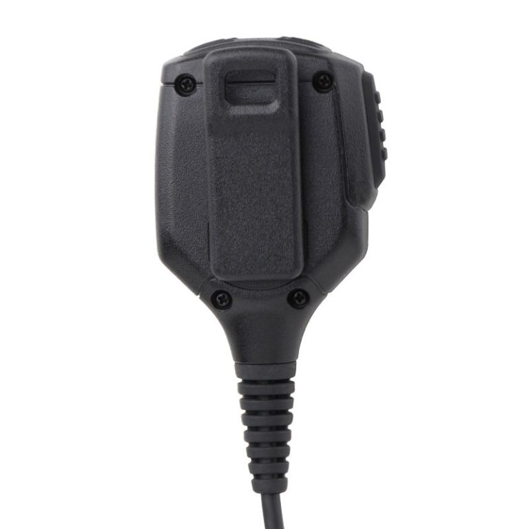 Suitable for YAESU Yaesu MH-85A11U Original Photograph Camera Handheld ...