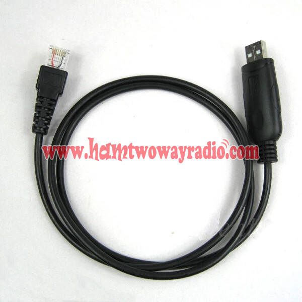 Icom CB Car Radio IC-F110 IC-F111 IC-F120 IC-F121 IC-F210 IC-F220 IC ...