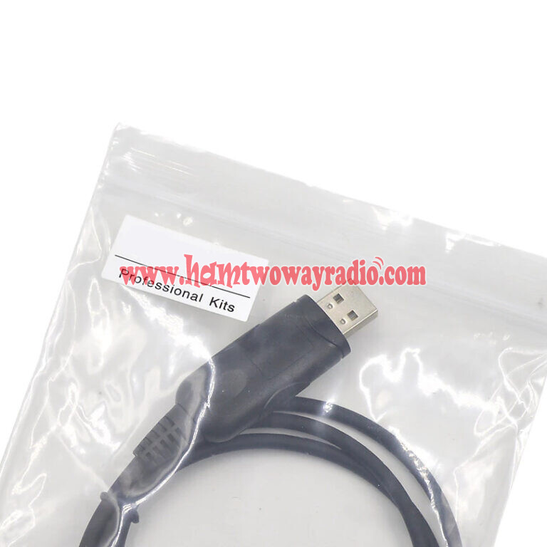 Icom CB Car Radio IC-F110 IC-F111 IC-F120 IC-F121 IC-F210 IC-F220 IC ...