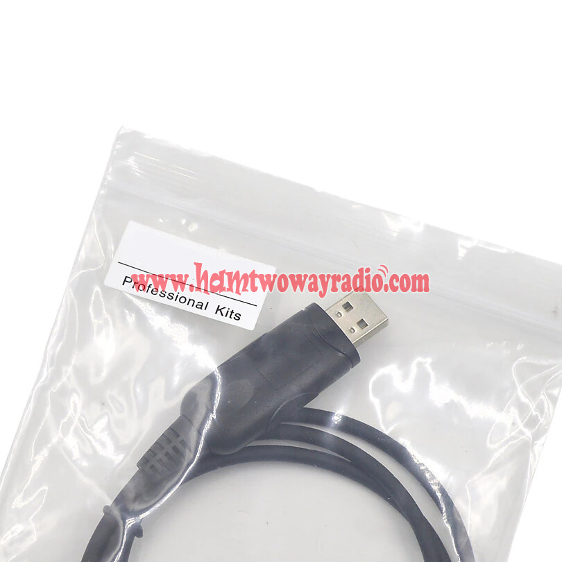 Icom CB Car Radio IC-F110 IC-F111 IC-F120 IC-F121 IC-F210 IC-F220 IC ...
