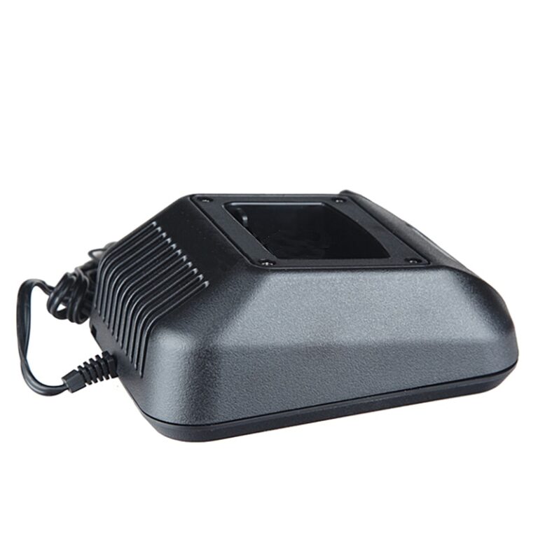 Motorola LITHIUM-ION Charger XTNi XTNi XTNiD Mag One A10 Mag One A12 ...