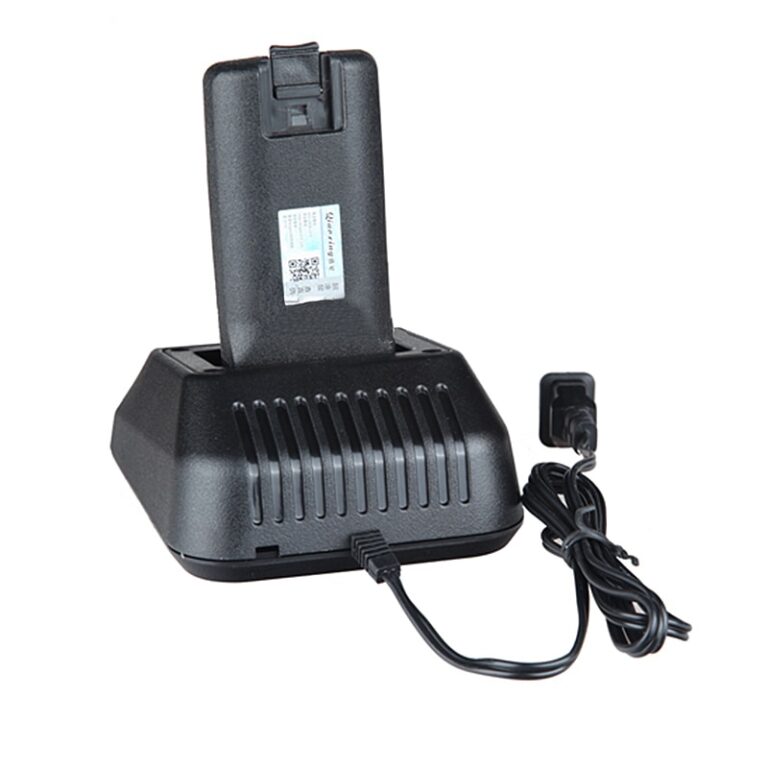 Motorola LITHIUM-ION Charger XTNi XTNi XTNiD Mag One A10 Mag One A12 ...