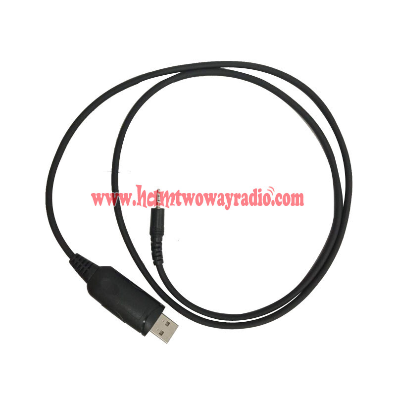 for Motorola GP88S GP2000 GP3688 CP040 GP3188 CP200 CP160 EP450 USB ...