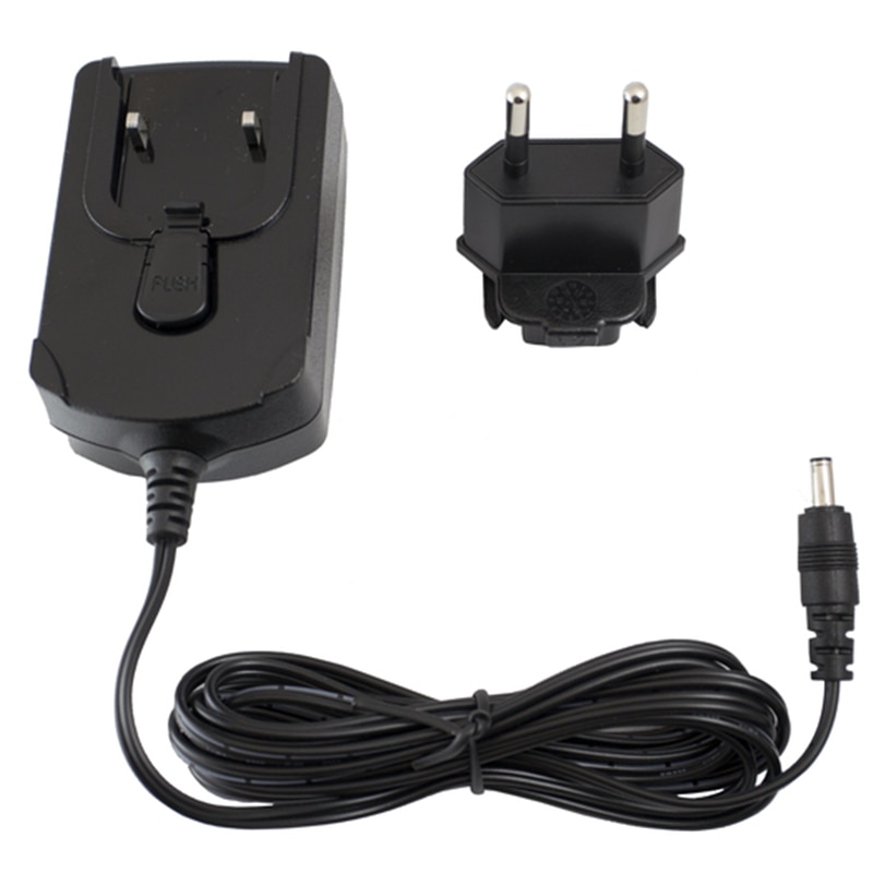ACP-12 Travel Charger 5.9V 750mA for Airbus Cassidian EADS Nokia BLN-5i ...