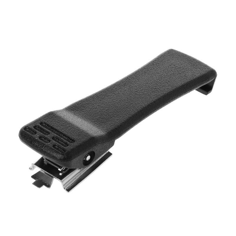 10pcs Back Belt HLN8460 NTN8266 for Motorola XTS3000 XTS3500 XTS5000 ...