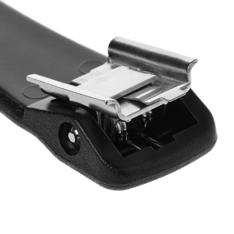 10pcs Back Belt HLN8460 NTN8266 for Motorola XTS3000 XTS3500 XTS5000 ...